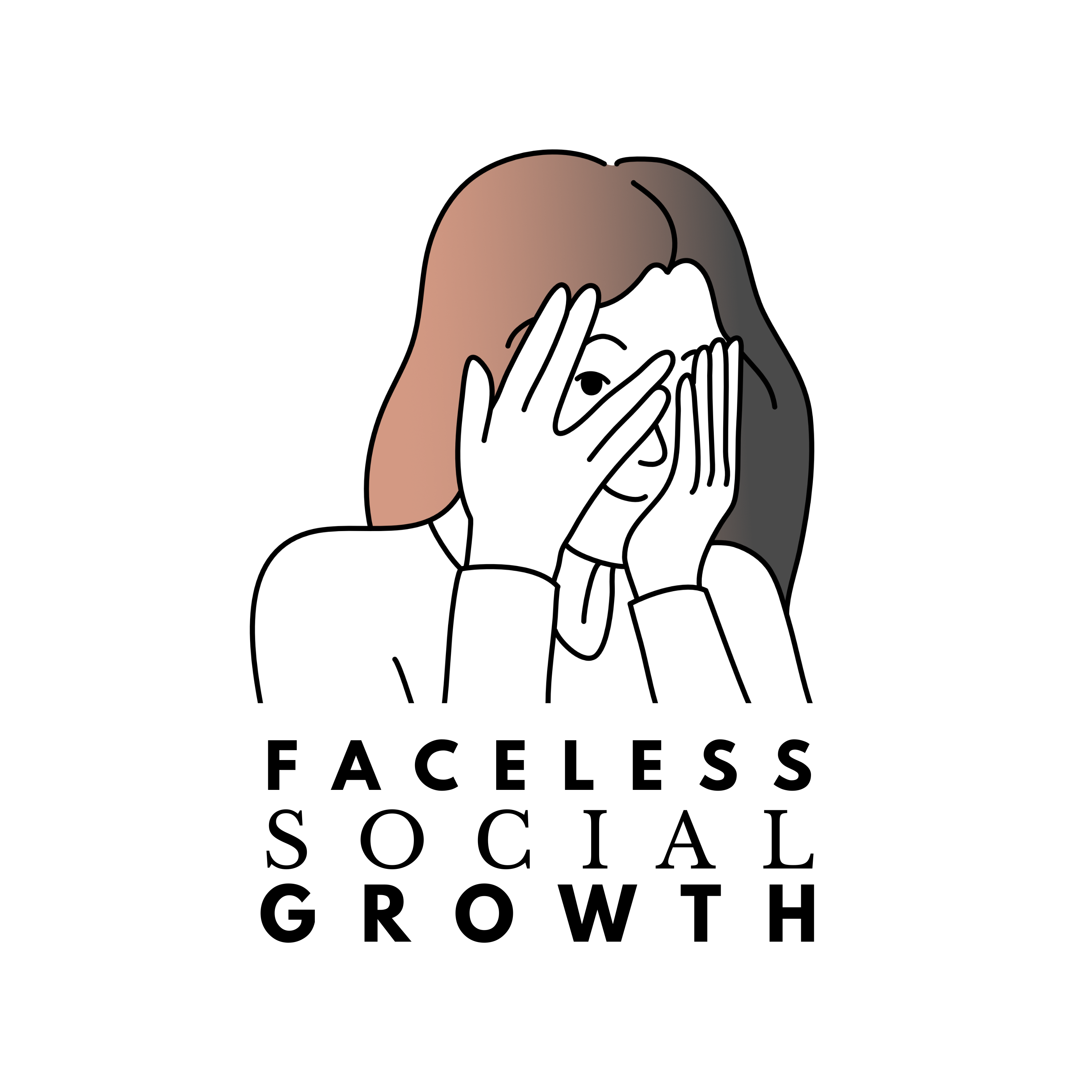 Make Money with Stacy La