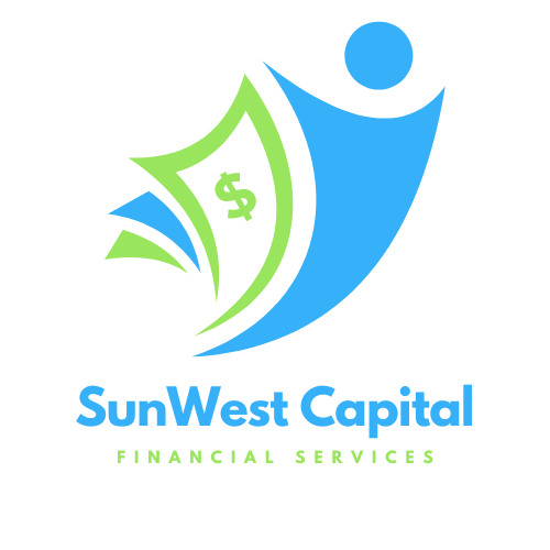 SunWest Capital -Providing Profitable Business Solutions
