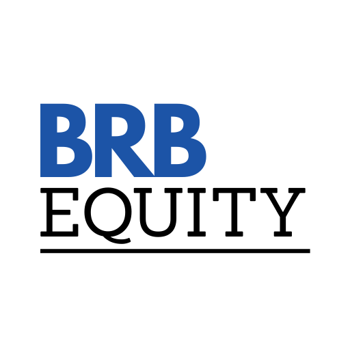 Diversified Investing in Business, Real Estate & Bitcoin | BRB Equity