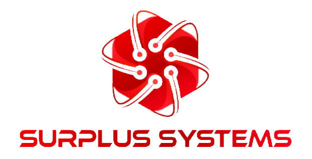 Surplus Systems: Automate Your Surplus Funds Recovery Business