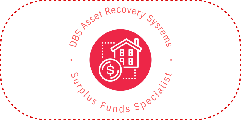 Surplus Systems: Automate Your Surplus Funds Recovery Business