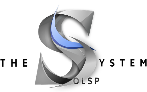 Schedule Appointment With OLSP System