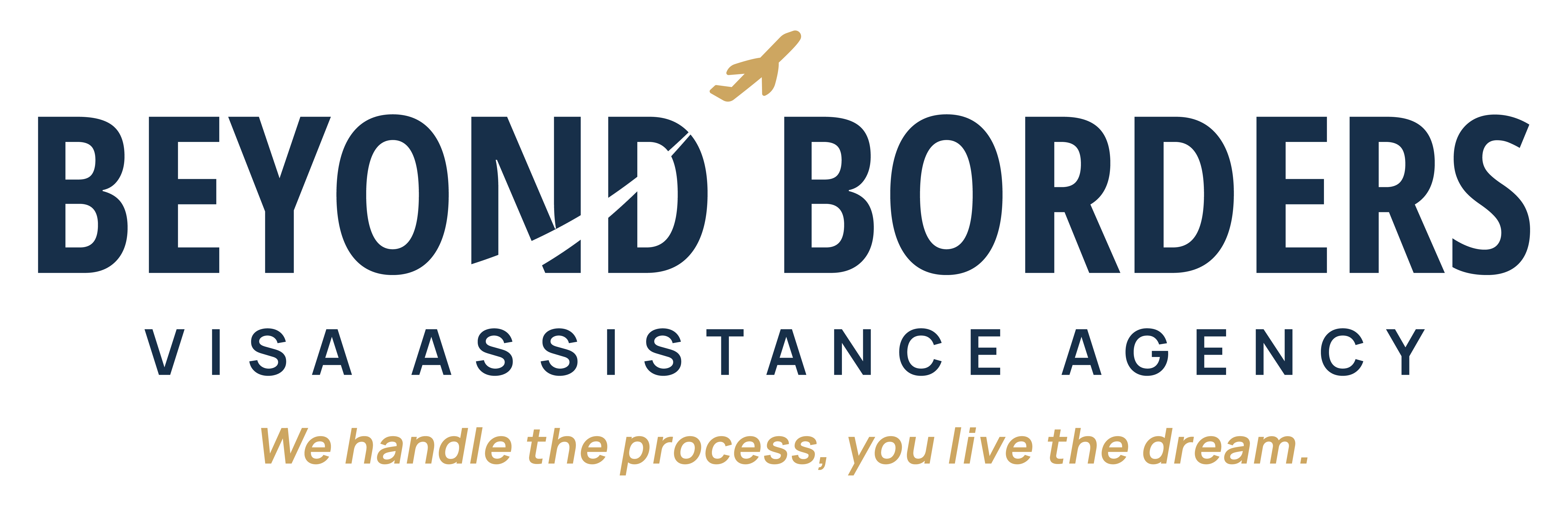 Beyond Borders Agency