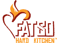 Premier Chicago Catering Service | Fatso Hard Kitchen