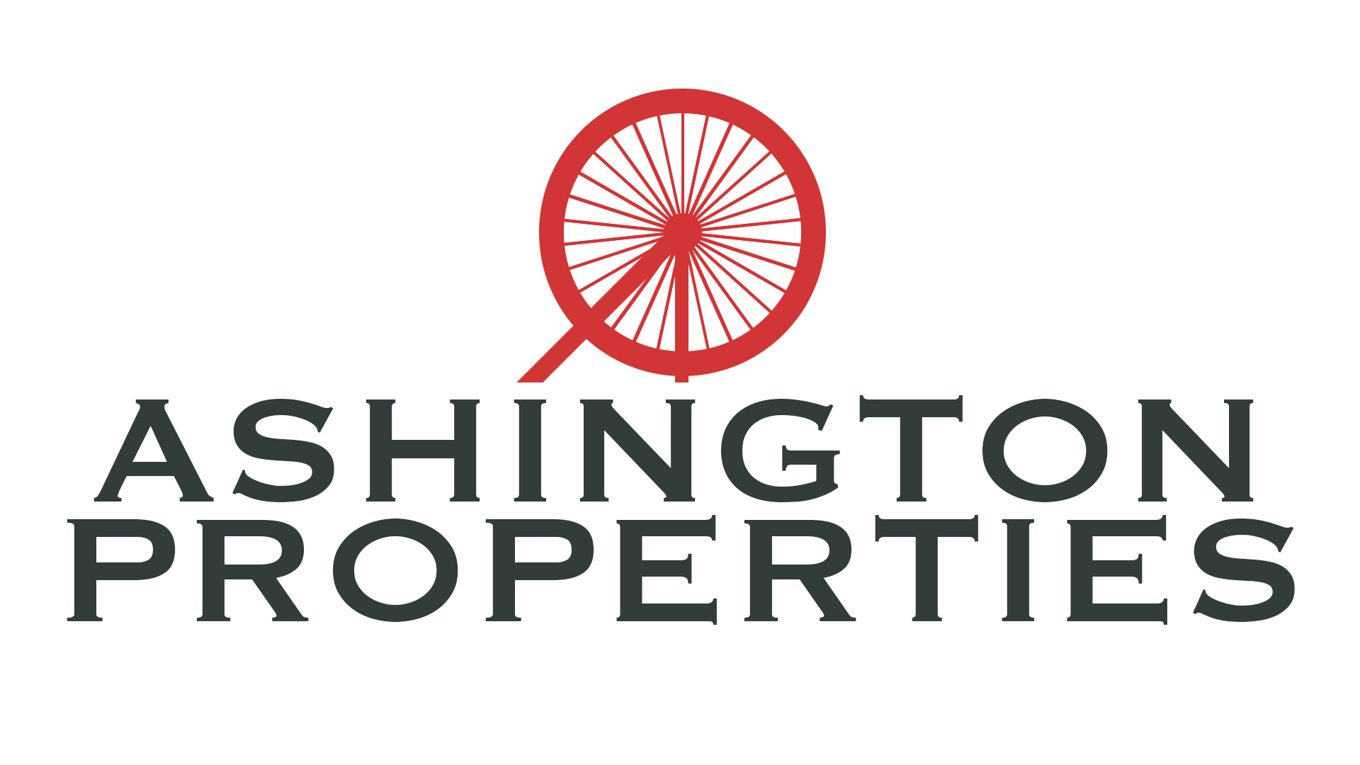 Ashington Properties Email Sign To Hear About High-Yielding Property Deals