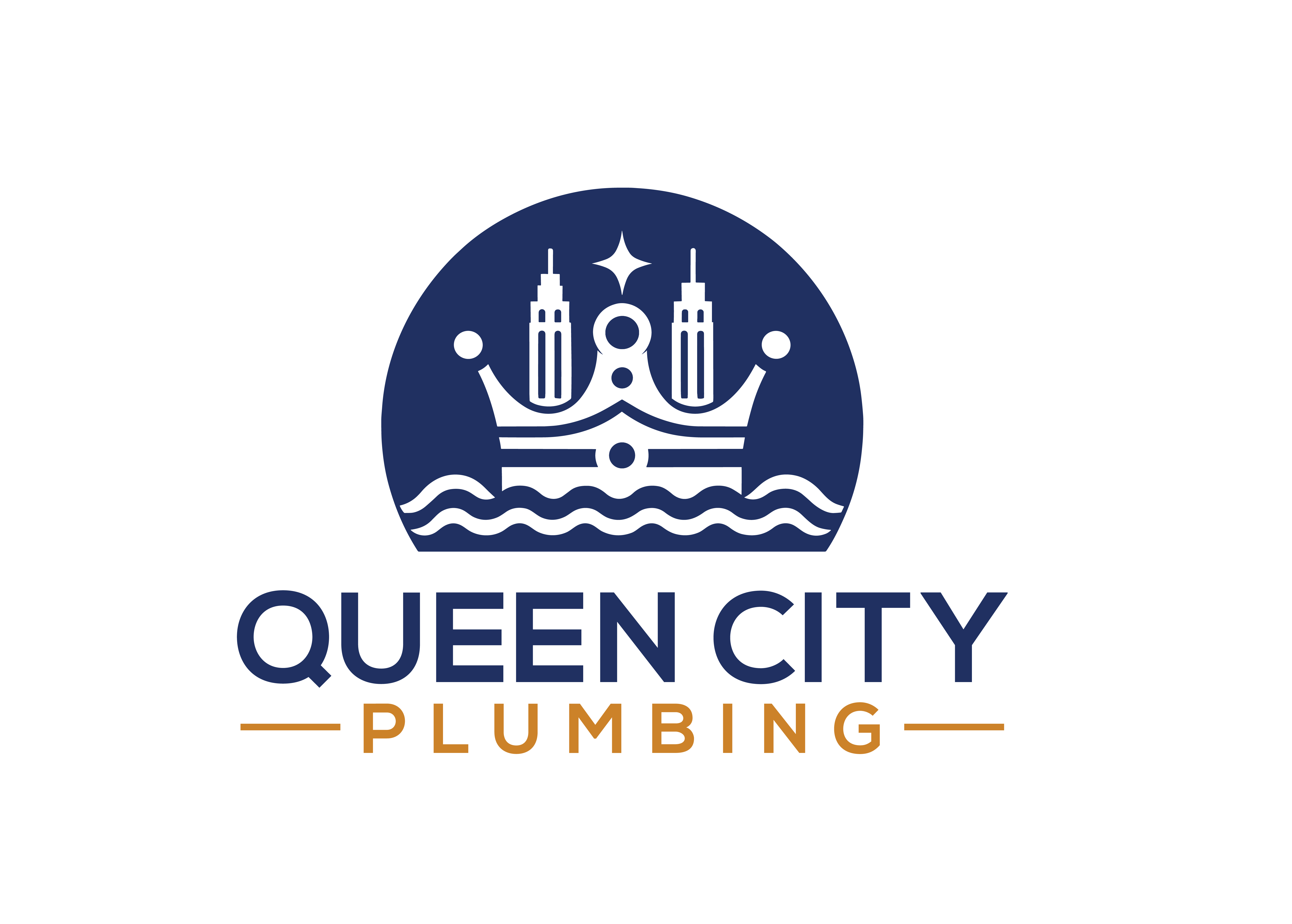 Cincinnati and Northern KY Plumbers | Queen City Plumbing