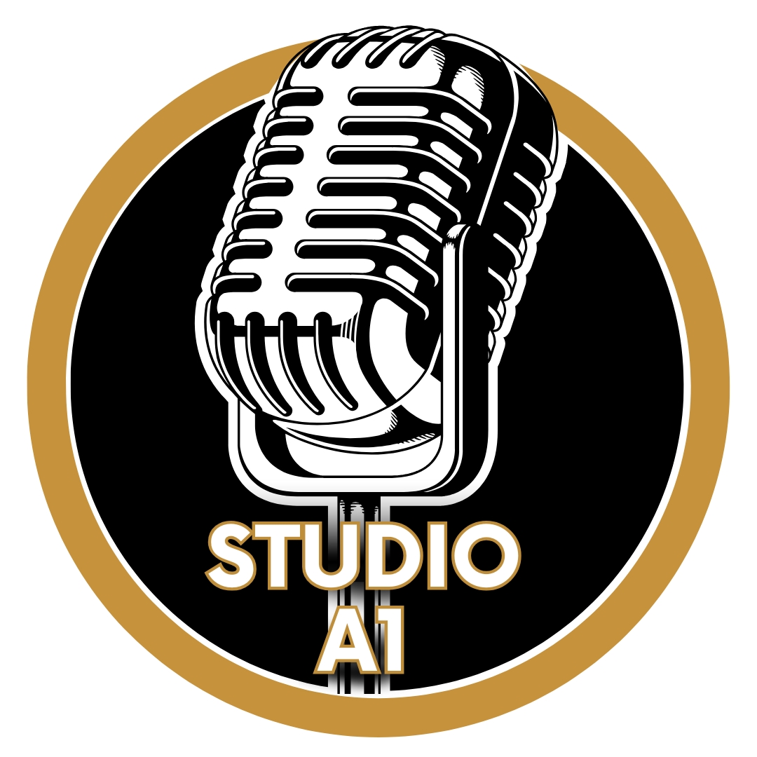 Studio A1