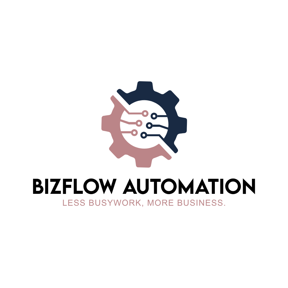 BizFlow Automation