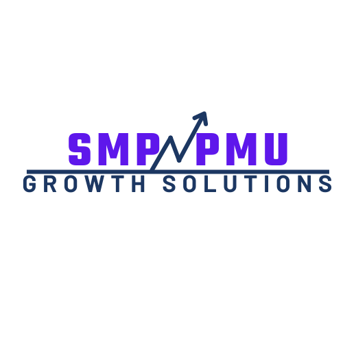SMP PMU Growth Solutions
