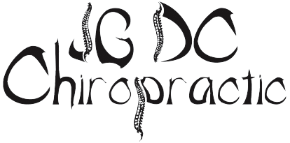 About Us | JG DC Chiropractic | Dr. Justin Gehling