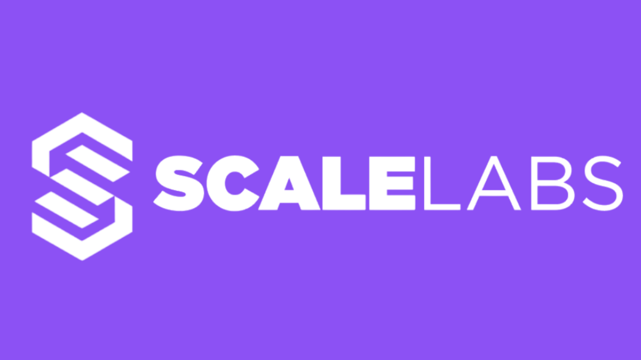 Scale Labs | DFY Growth Management