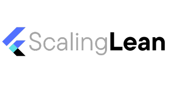 Schedule Your Strategy Call