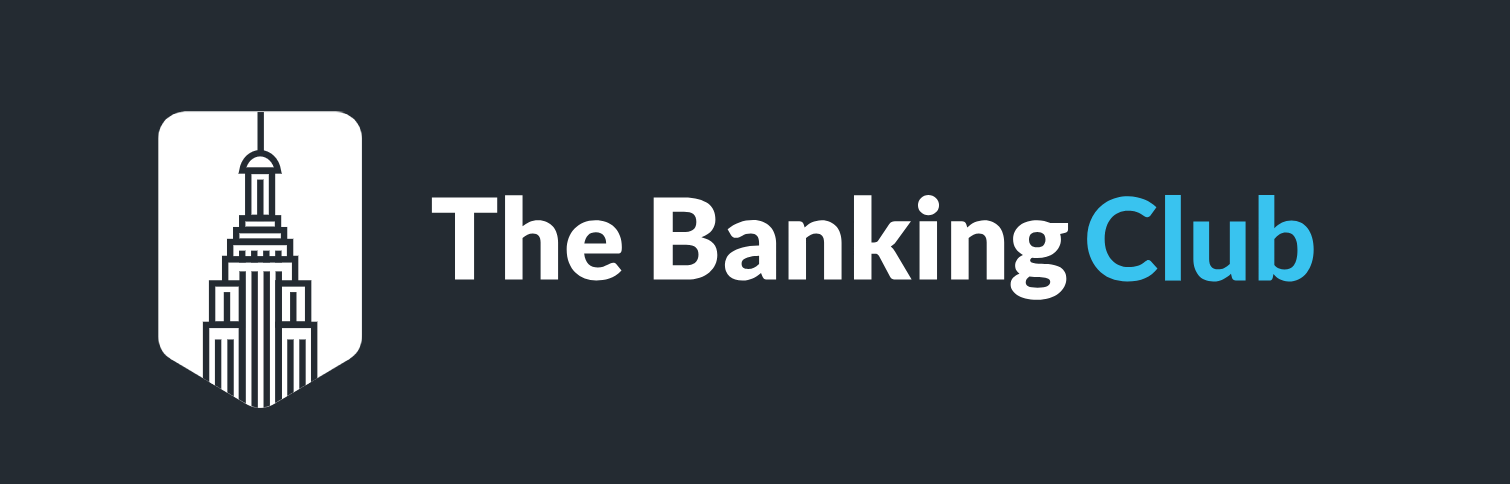 The Banking Club