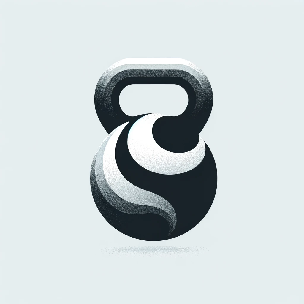 Delridge Strength - Book Your No-Sweat Intro Today