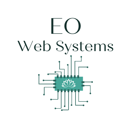 EOWS Home Page