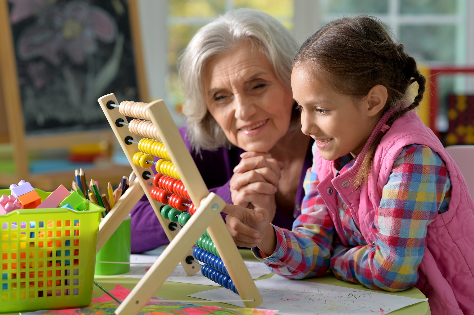 Creative Art & Craft Kits For Kids