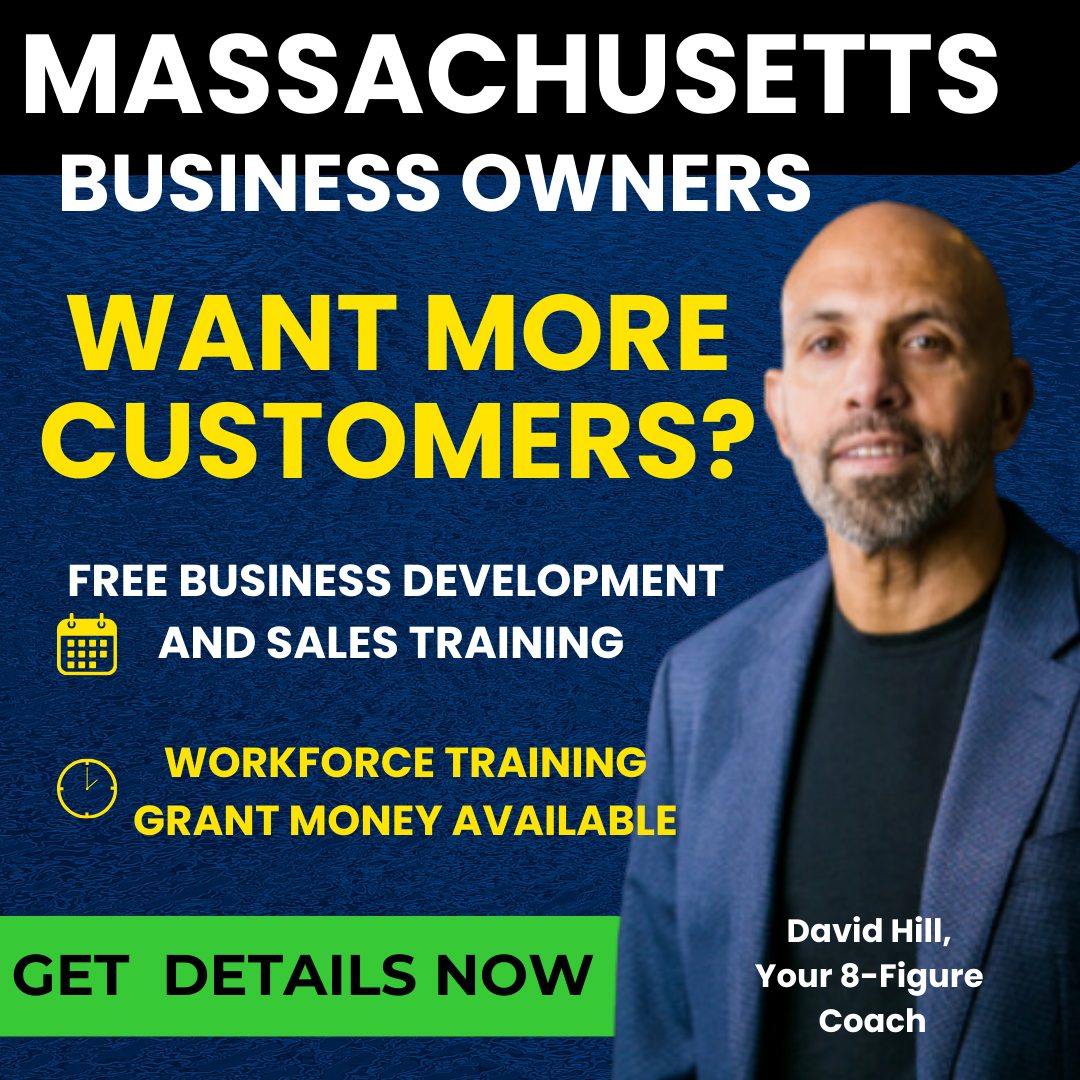 Workforce Training Fund Program | Schedule a Call for Expert Guidance