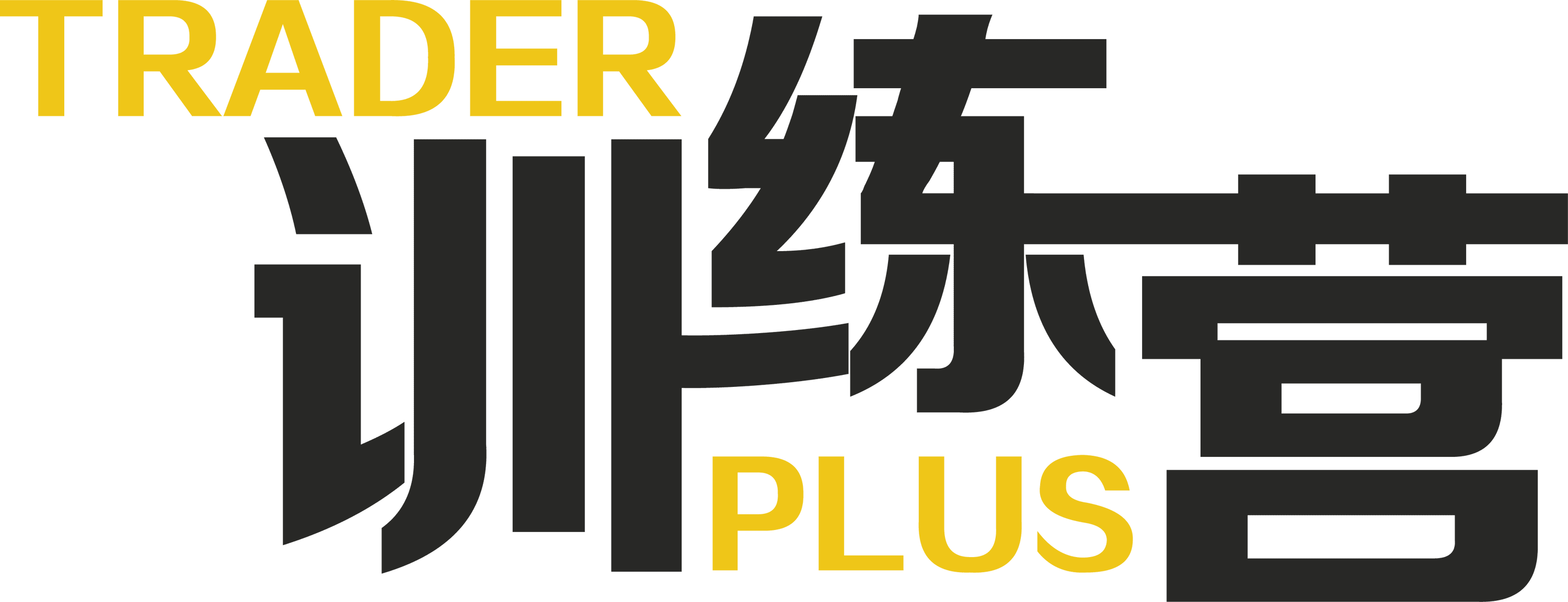 報名Trader Plus訓練營 | 你只需要 1 個交易系統和 30 分鐘，再也不用盯盤！