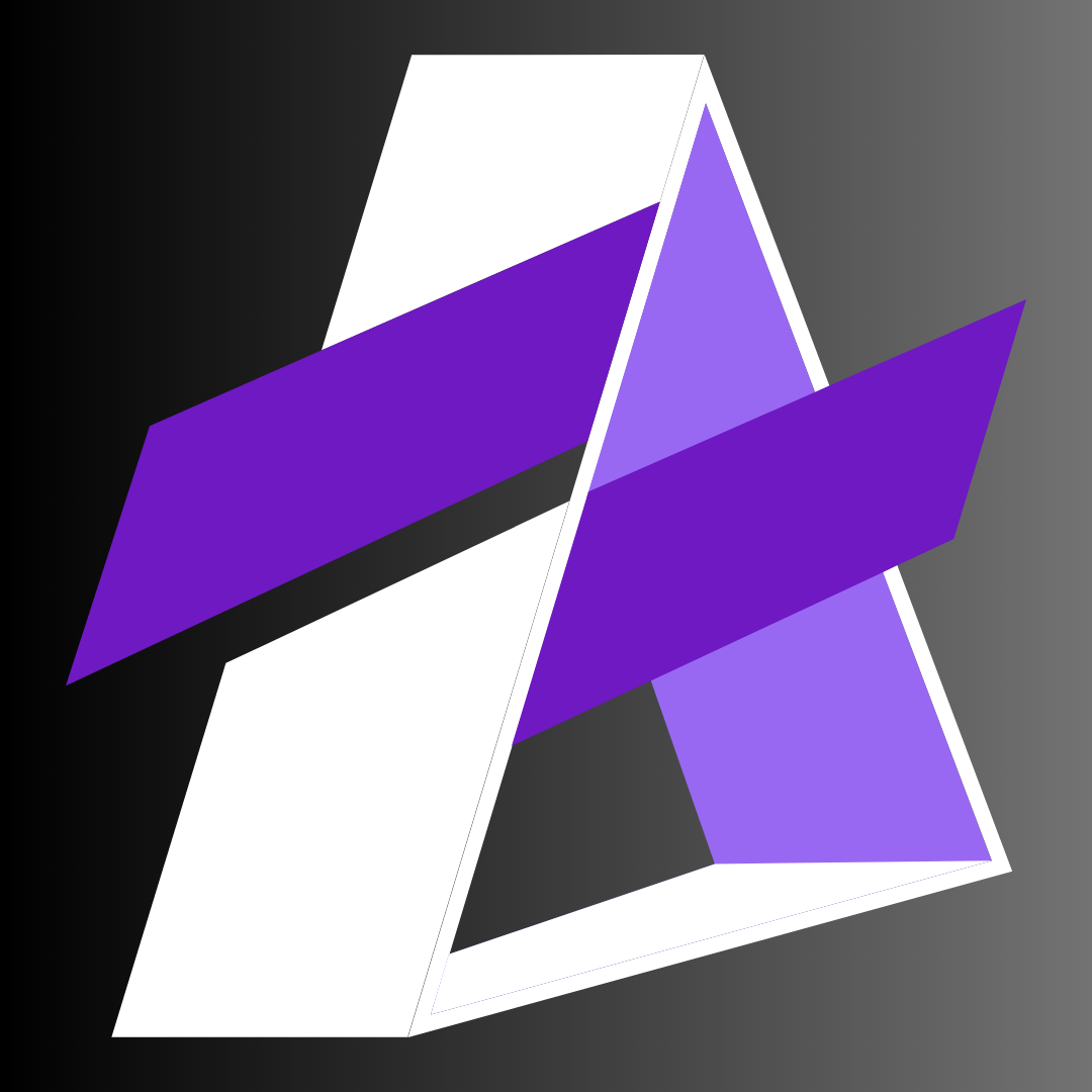 Uplevel Advisory Client Acquisition System