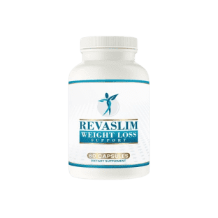 prostapure advantage (Official Website)