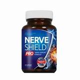Nerve Shield Pro® | Official Website | #1 Nerve Pain Supplement