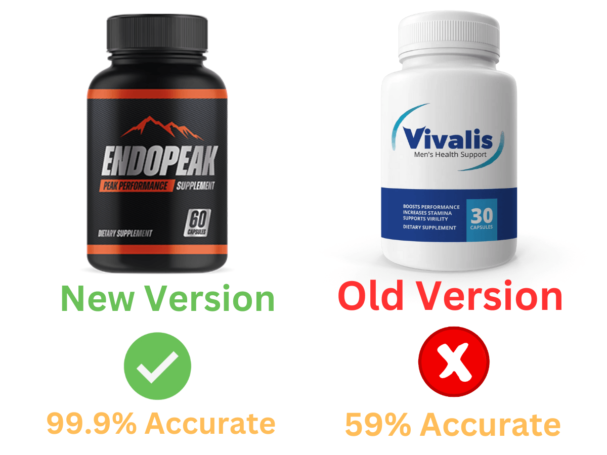 Vivalis™ | Official Website | Male Enhancement