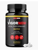 Vigor Now™ (Official Website)