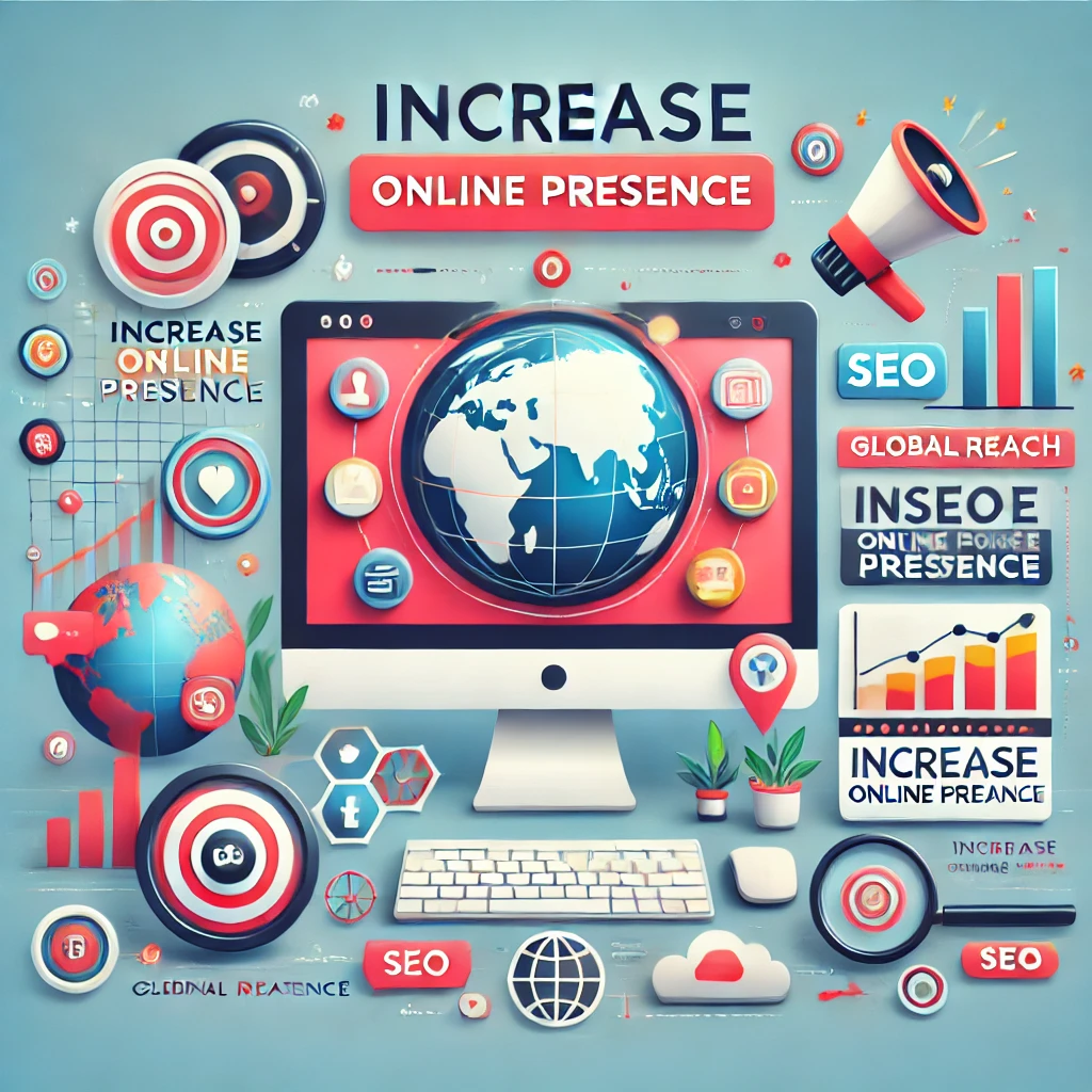 Maverick Promo Packages | AI Marketing + Expert Promotions for Business ...