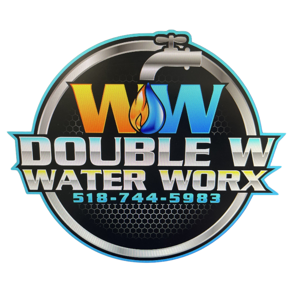 About Double W Waterworx | Family-Owned Water Filtration Experts