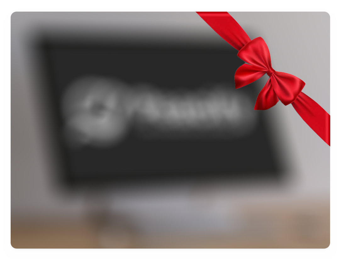 Profit In Peace Special Offer