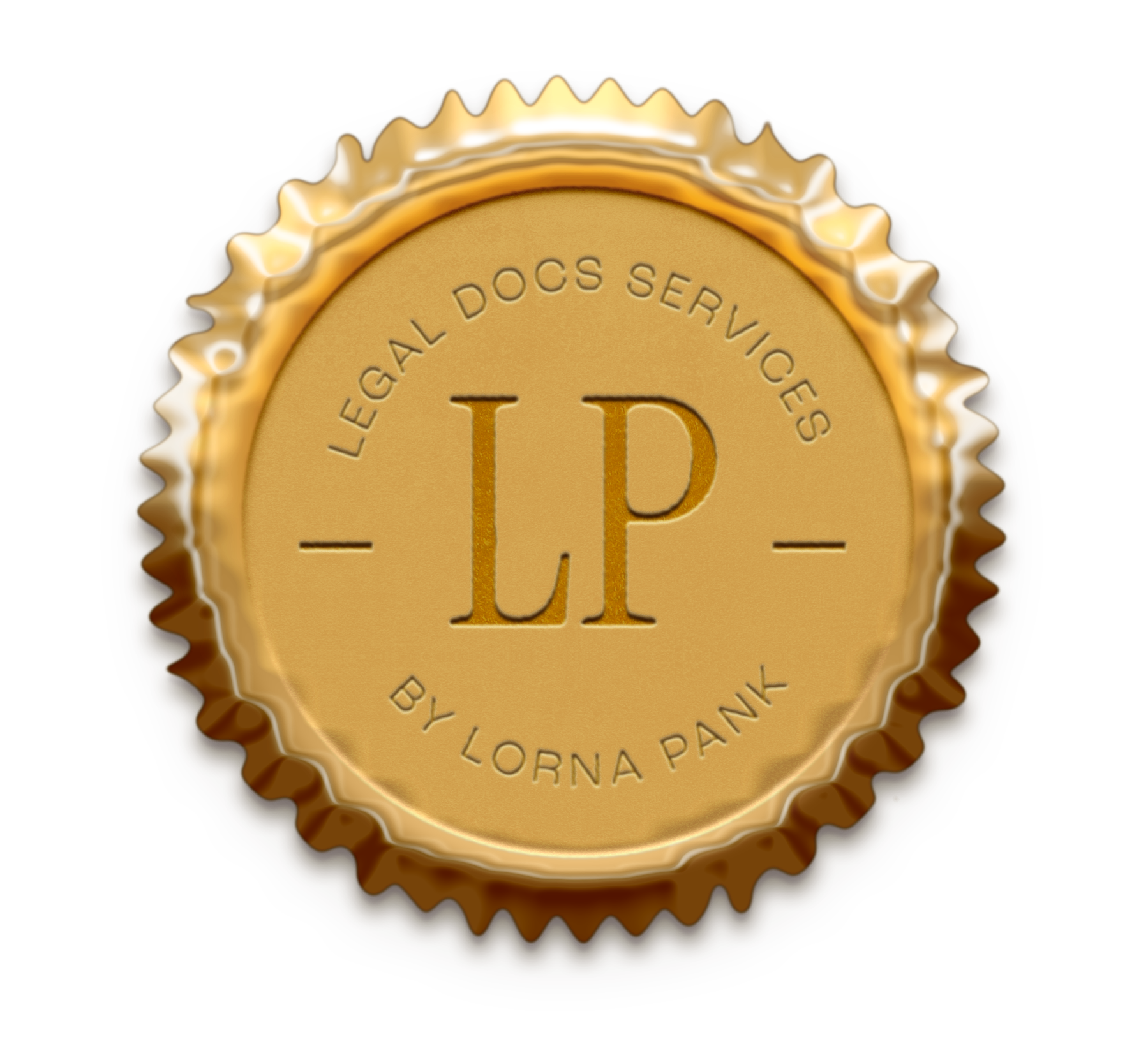 Get Your Documents Apostilled or Authenticated Fast and Easily