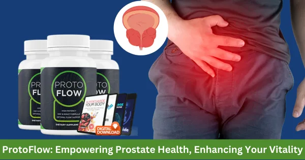 Protoflow ® | Official Website