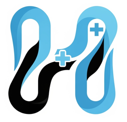 Affordable Health Insurance | Compare Top ACA & PPO Plans | HealthLink