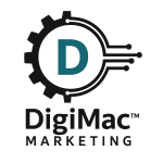 DigiMac Marketing
