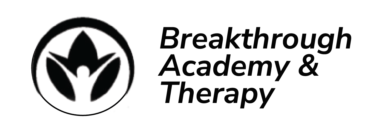 Faculty | Breakthrough Academy