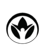 Breakthrough Academy | Where Education Meets Transformation