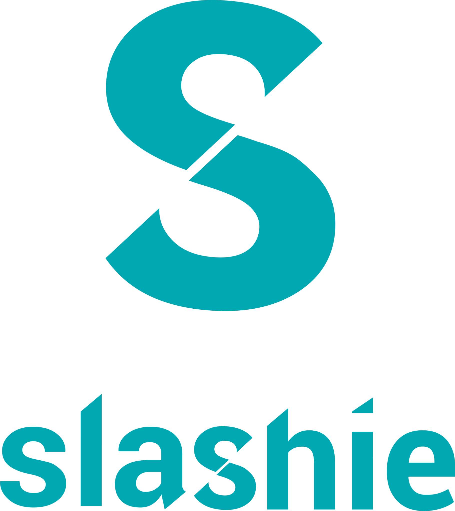 Home - Slashie