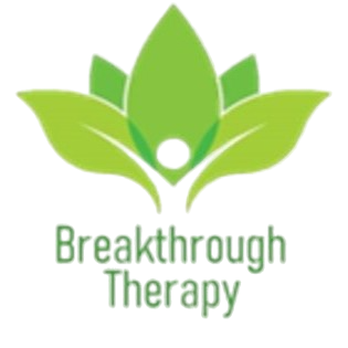 Breakthrough Therapy