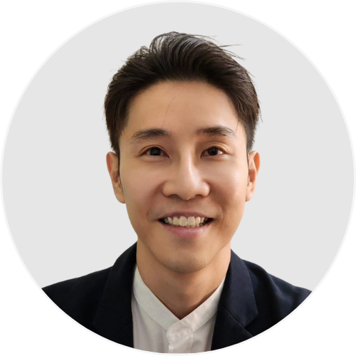 Choice Theory / Reality Therapy (CTRT) | The Power and Psychology of ...