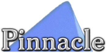 Pinnacle Innovations