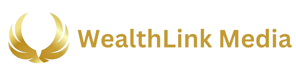 Wealthlink Media