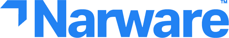 Narware Solutions