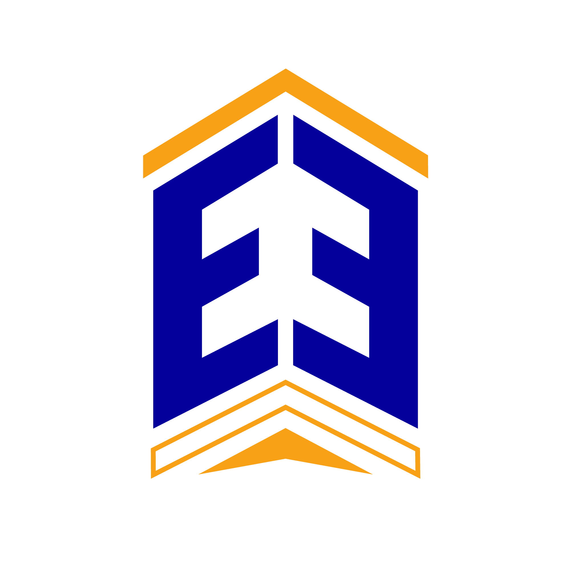 Elevate Digital Solutions AU