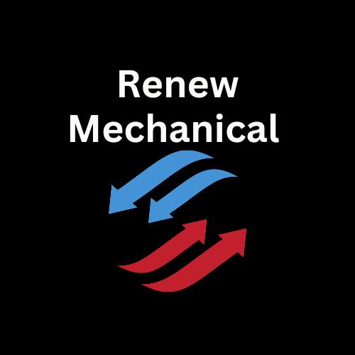 Expert HVAC Repair & Installation | Renew Mechanical | Cincinnati