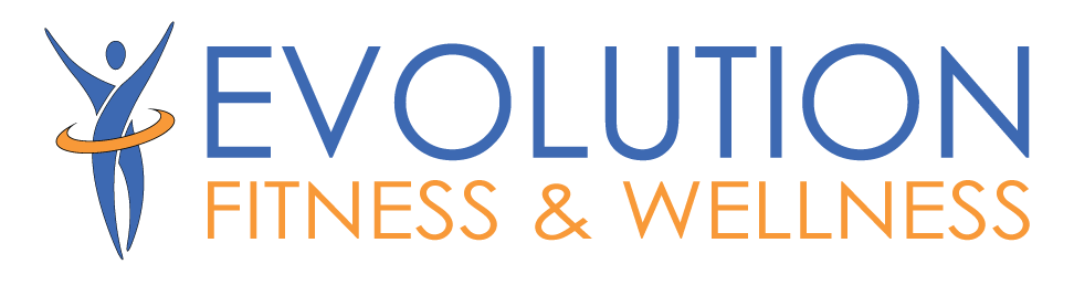 Evolution Fitness & Wellness-- Personal Training for Aging Adults 45 ...