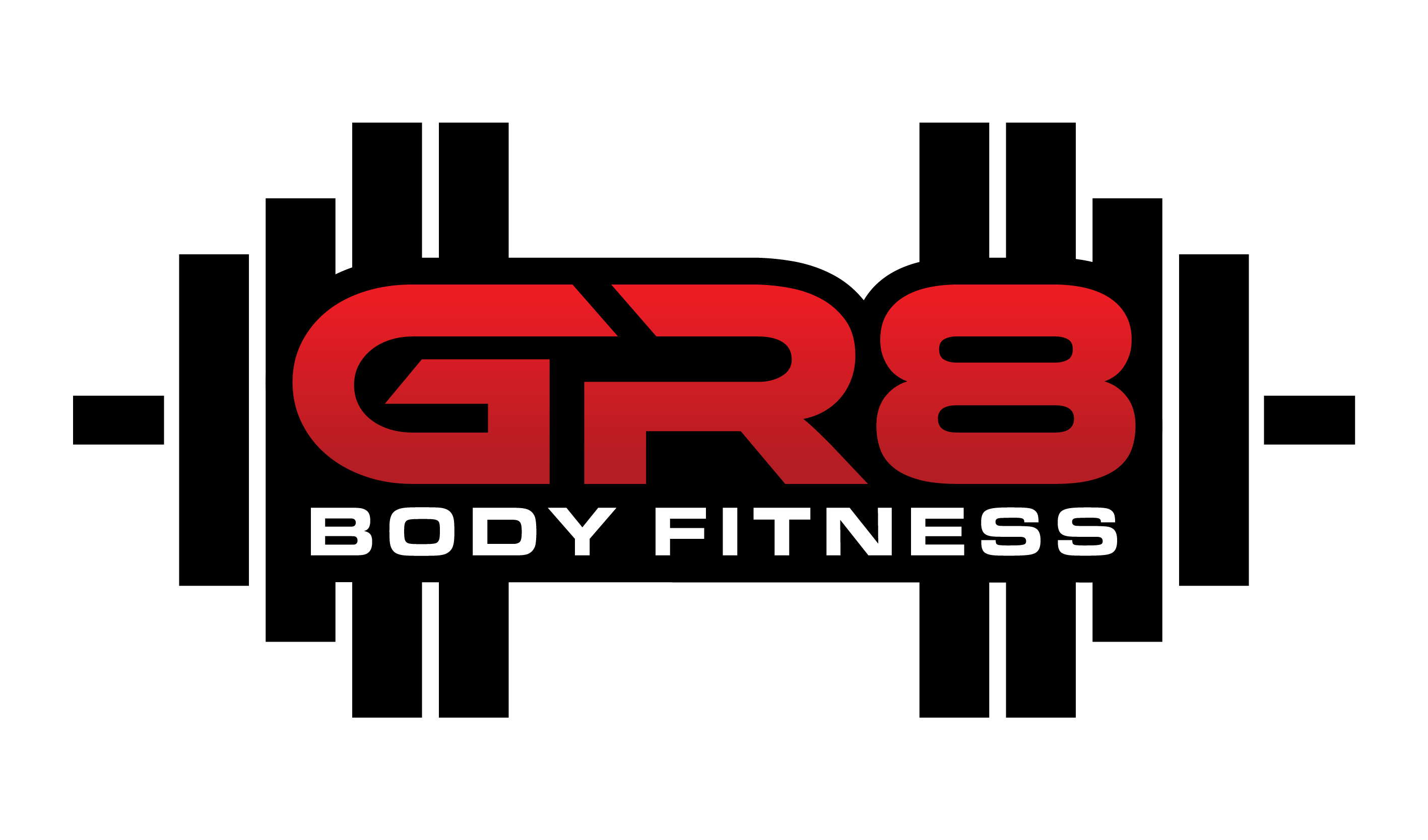 GR8 Body Fitness - Best Weight Loss Plan For Women