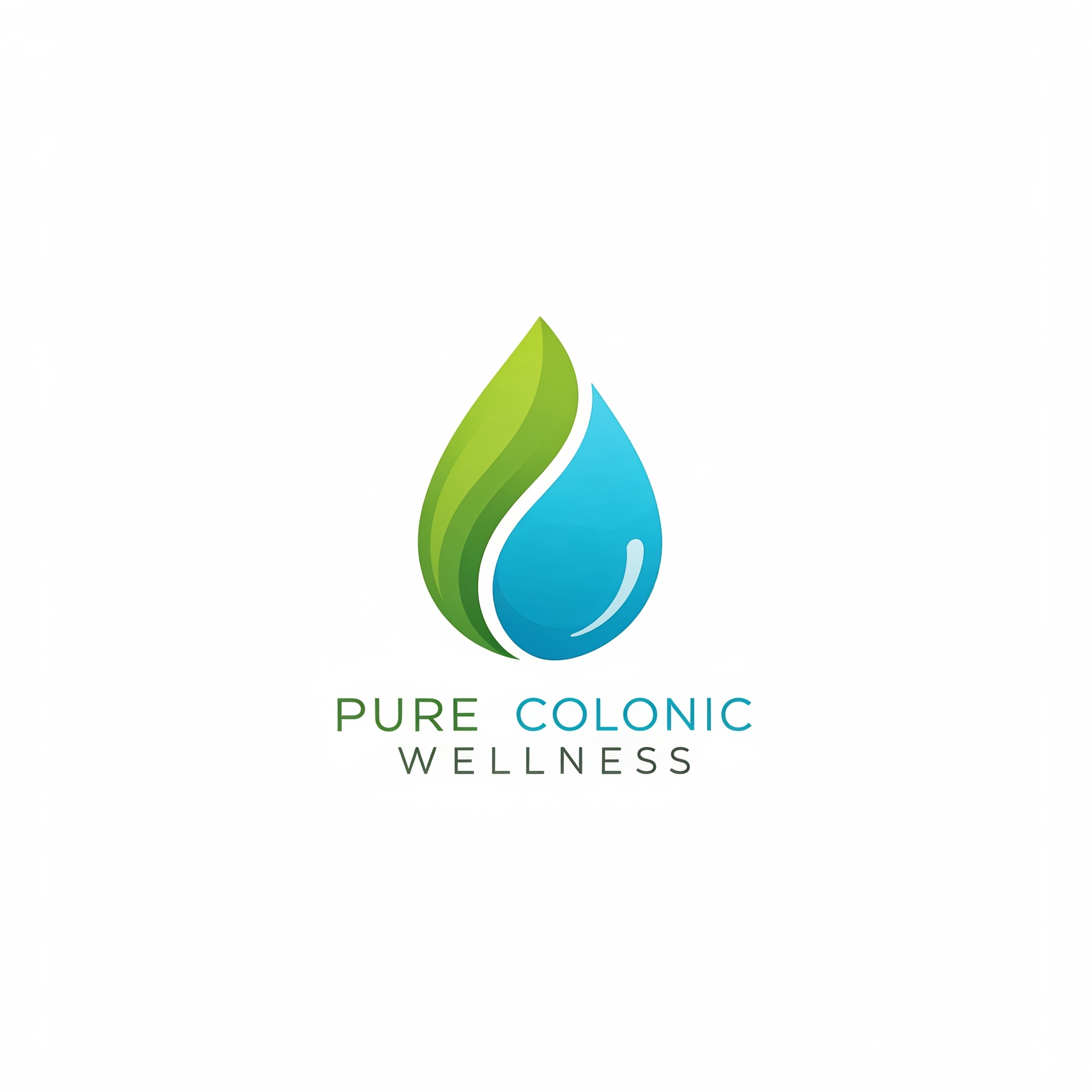 Benefits of Colon Hydrotherapy