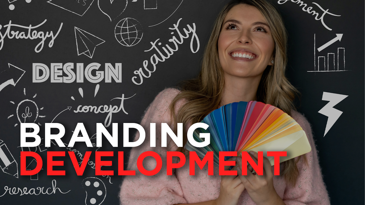 SPIRIT MEDIA: Publish, Brand & Market Your Business: A One-Stop Solution