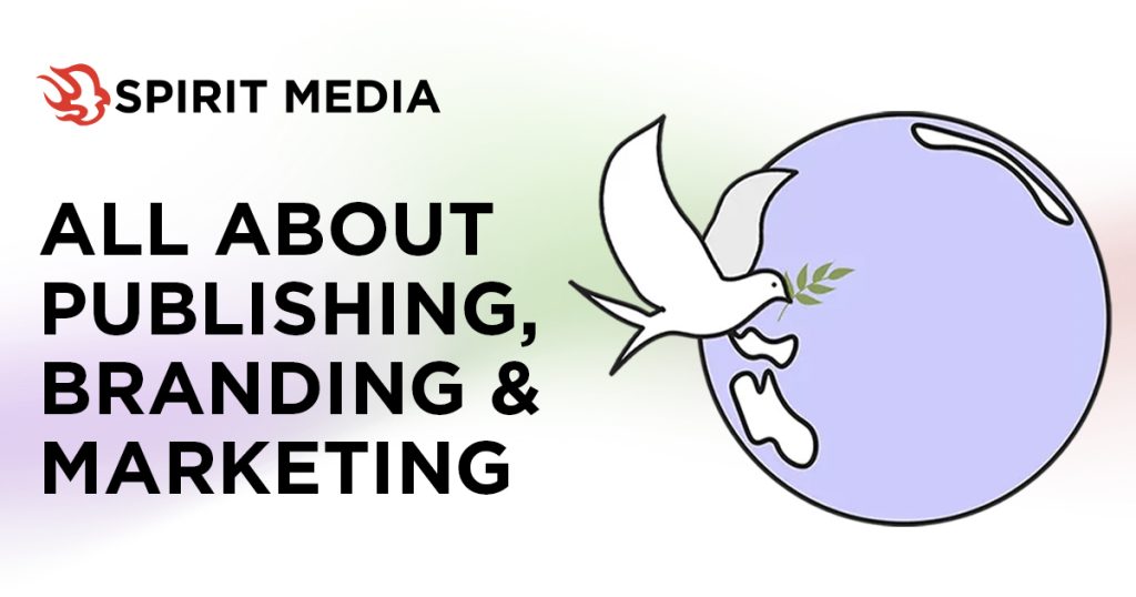 Onboarding Calendar- Spirit Media