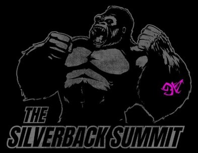 THE SILVERBACK SUMMIT
